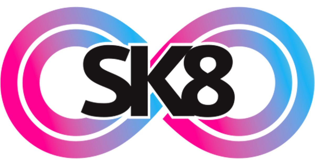 Sleighin Farm Style – Custom Printing Australia