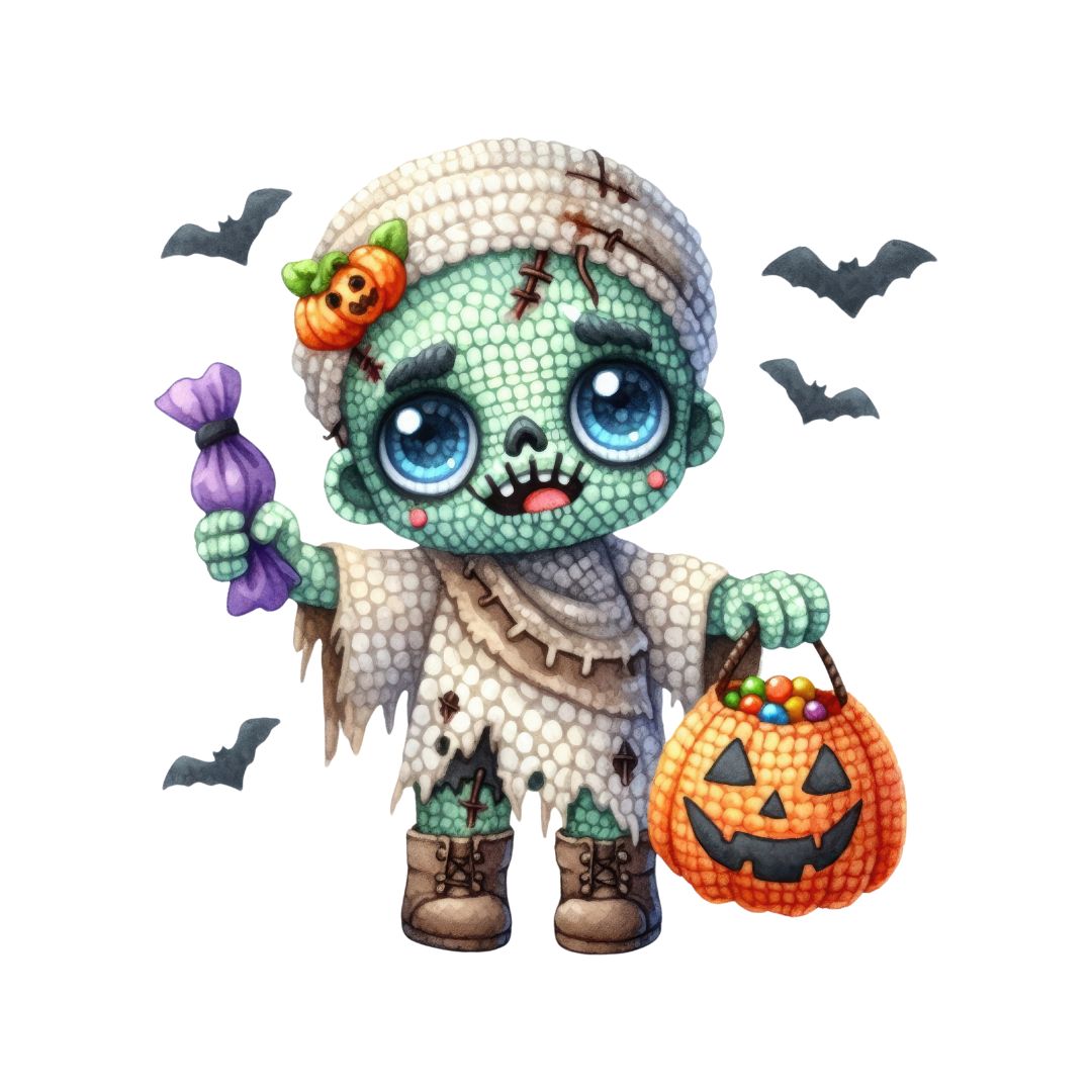 KIDS DTF TRANSFERS – Custom Printing Australia