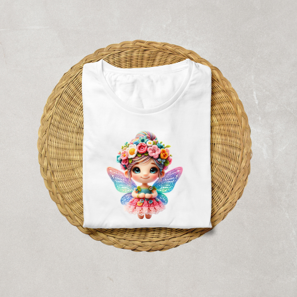 Kids DTF – Custom Printing Australia