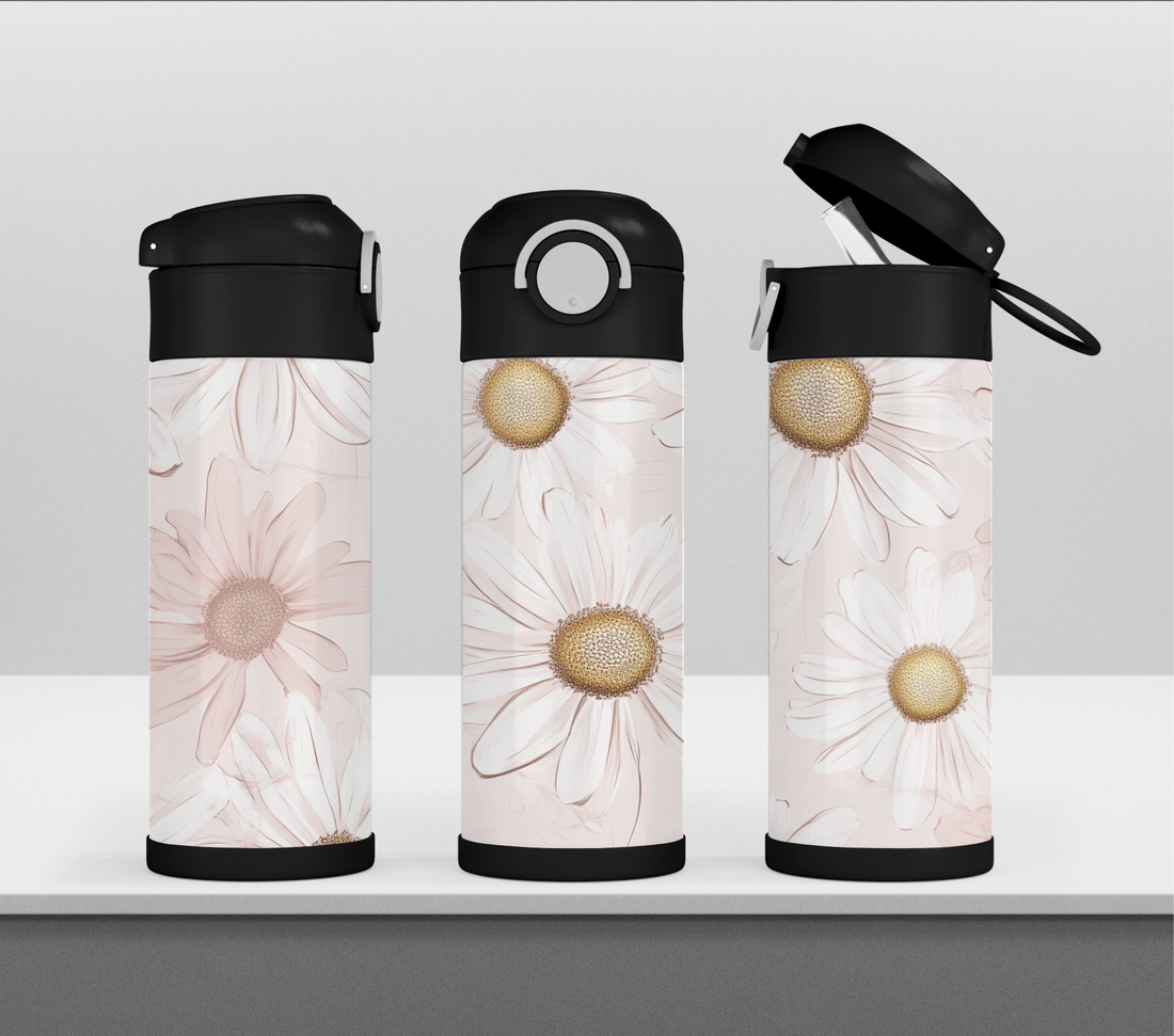 Daisy – Custom Printing Australia