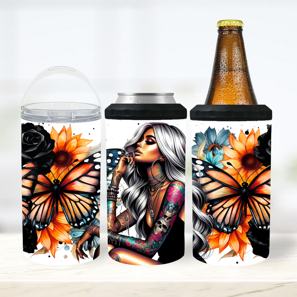 Design 27 – Custom Printing Australia