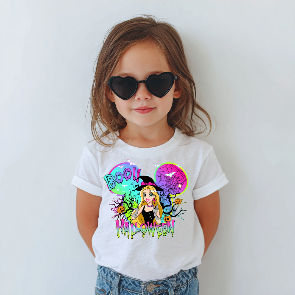 Halloween 29 – Custom Printing Australia