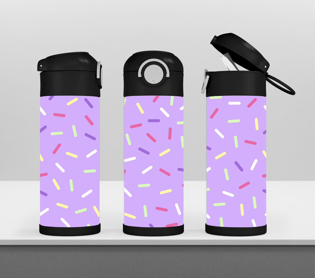 Sprinkle 2 – Custom Printing Australia