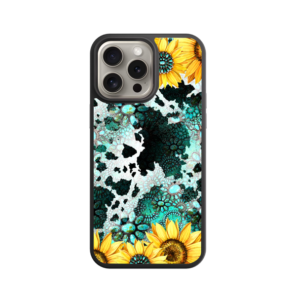 Sunflower – Custom Printing Australia