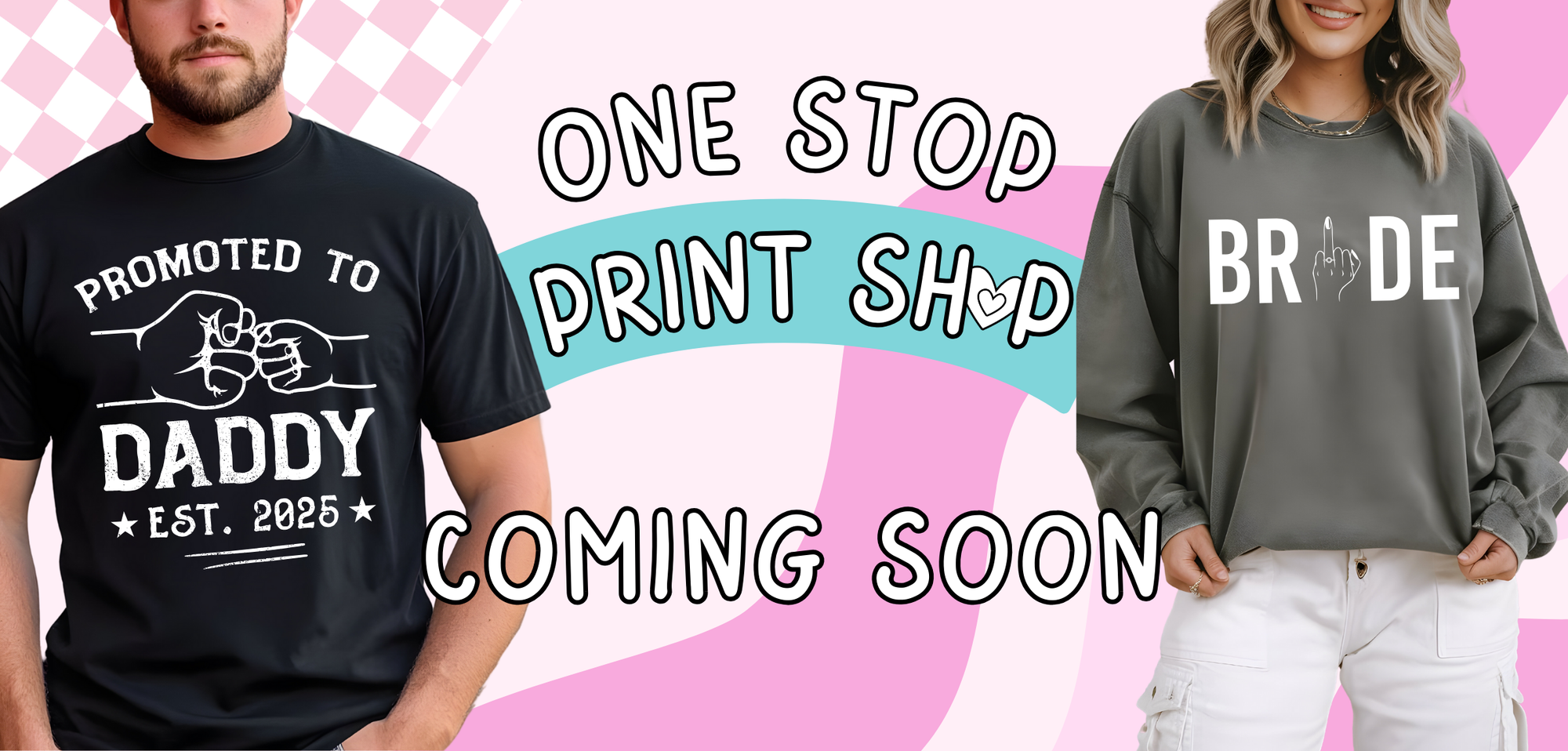 Custom Printing Australia