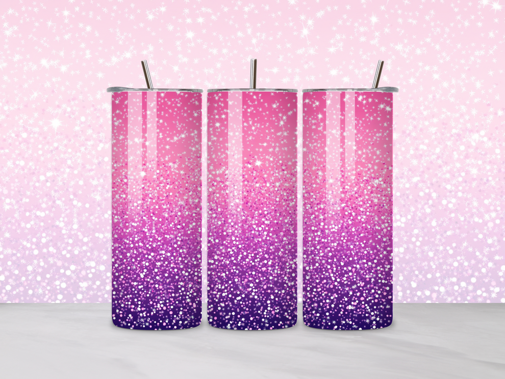 Sparkle 6 – Custom Printing Australia