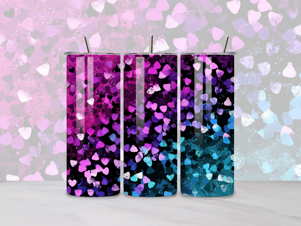 Sparkle 1 – Custom Printing Australia