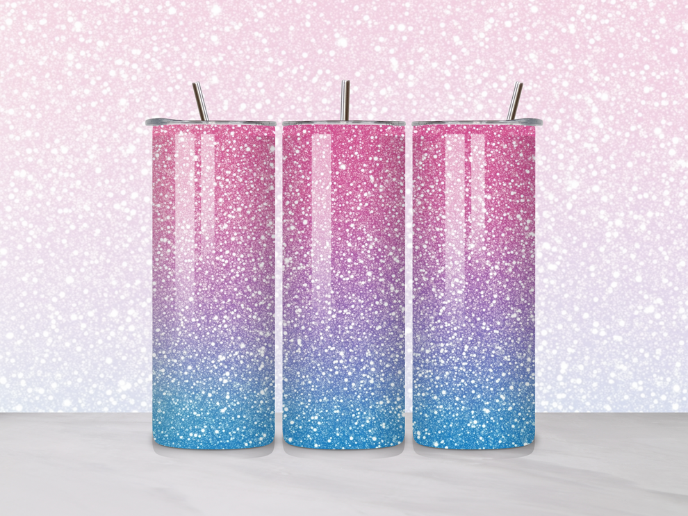 Sparkle 3 – Custom Printing Australia